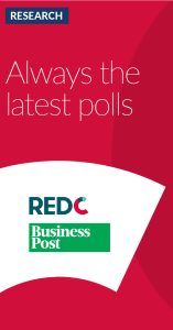 Trusted Independent Journalism Seven Days a Week | Business Post